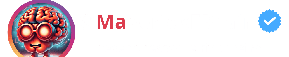 Como Gerar a DAS do MEI: Guia Completo e Passo a Passo (2025) - Maverick F Brain